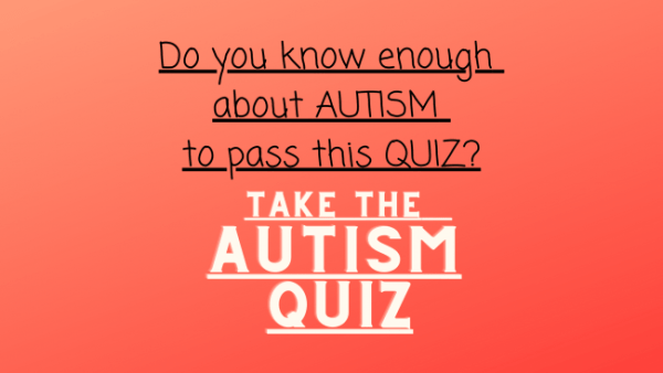 Understanding Neurodiversity - Linda Hodgdon - Use Visual Strategies